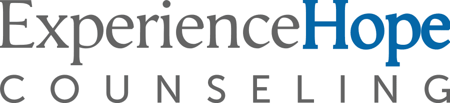Marriage Counseling in Prescott Arizona • Experience Hope Counseling