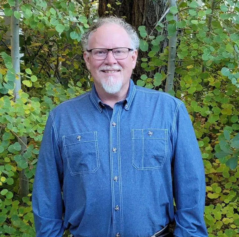 Expert Marriage Counseling & Relationship Coaching | Experience Hope ...